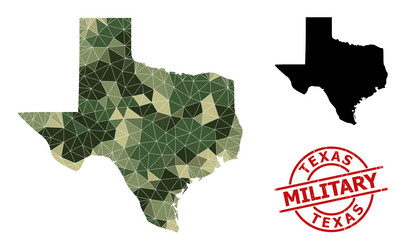 Stamp Texas Watermark Vector Images (over 270)