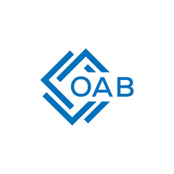 Oab Vector Images (44)
