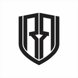 Rr Logo Vector Images (over 2,500)