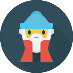 Exorcist Vector Images (61)