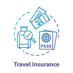 Travel Policy Vector Images (over 3,000)