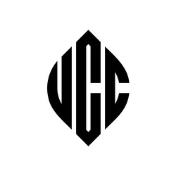 Ucc Vector Images (28)