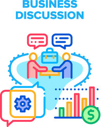 Business Partner Icon Vector Images (over 25,000)