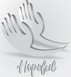Hope Logo Vector Images (over 29,000)