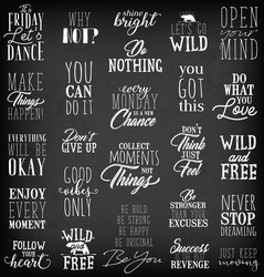 Motivational Vector Images (over 250,000)