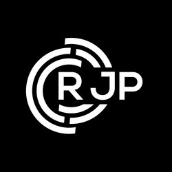 Rjp Vector Images (24)