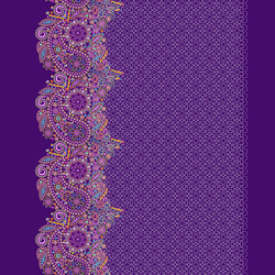 Chevron Tape Pattern Vector Images (over 120)