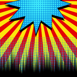 Red Page Borders Vector Images (over 6,100)