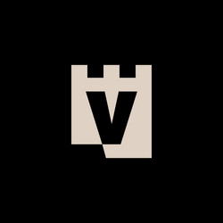 V Gaming Logo Vector Images (over 1,900)