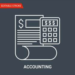 Accounting Logo Vector Images (over 65,000)