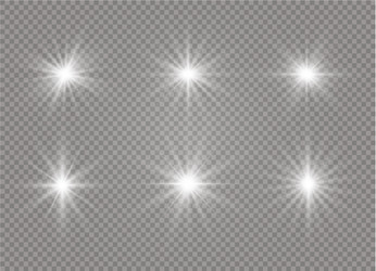 Bright Flash Vector Images (over 150,000)