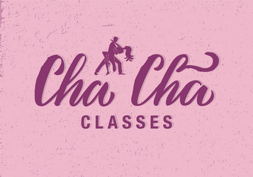 Cha Vector Images (over 840)