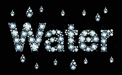 Diamond Word Vector Images (over 1,500)