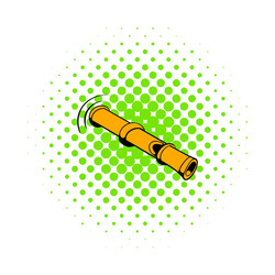 Decoy Vector Images (over 4,300)