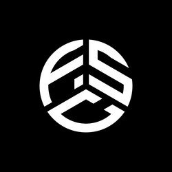 Fsc Vector Images (37)