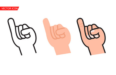 Promise Symbol Vector Images (over 2,300)