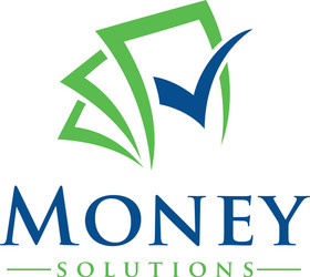 Billing Logo Vector Images (over 10,000)