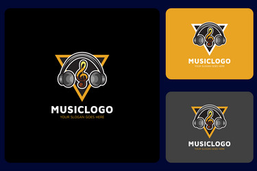 Free Music Vector Images (over 47,000)