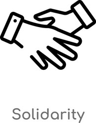 Solidarity Symbol Vector Images (over 20,000)