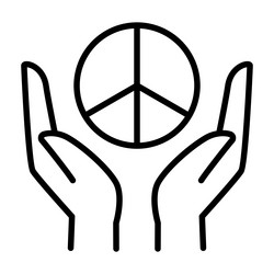 Peaceful Vector Images (over 200,000)