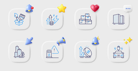 Excision Vector Images (over 1,000)