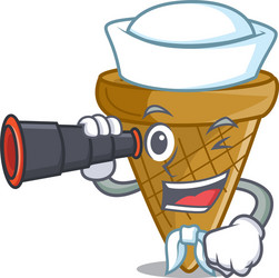 Captain Crunch Vector Images (14)