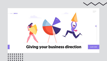 Situation Analysis Vector Images (over 2,100)