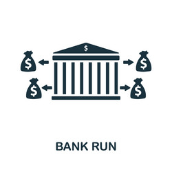 Funny Coin Bank Vector Images (over 2,500)