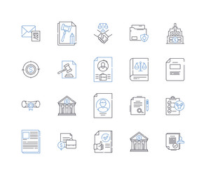 Corporate Governance Icon Vector Images (over 3,300)