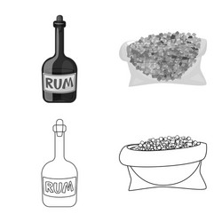 Jaggery Logo Vector Images (73)