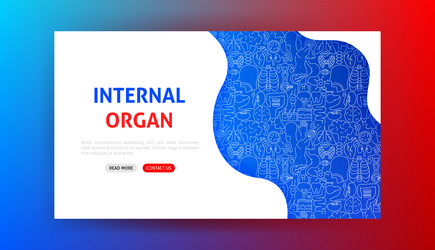 Internal Vector Images (over 410,000)