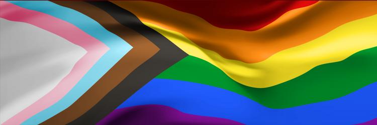 Pride Vector Images (over 150,000)