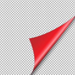 Decorative Corners Vector Images (over 60,000)
