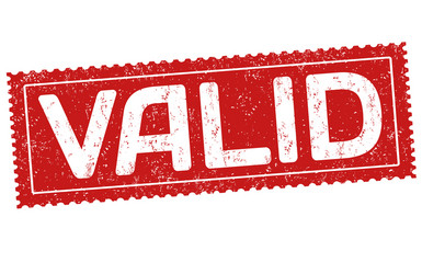 Valid Stamp Vector Images (over 7,900)