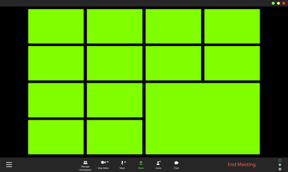 Video Overlay Transparent Vector Images (over 180)