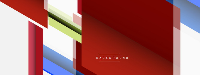 Diagonal Grid Layout Vector Images (over 1,600)