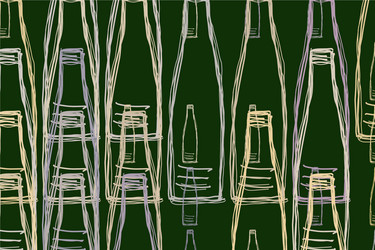 Bottle Texture Vector Images (over 19,000)