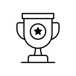 Win Symbol Vector Images (over 190,000)