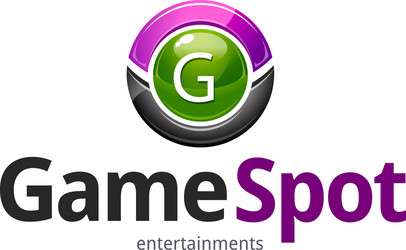 Spot Logo Vector Images (over 21,000)