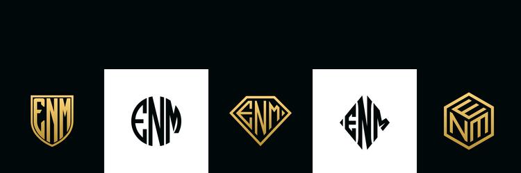 Enm Vector Images (36)