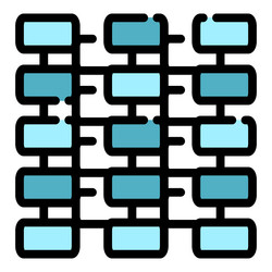 Insulation Texture Vector Images (over 810)