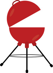Spit Vector Images (over 1,800)