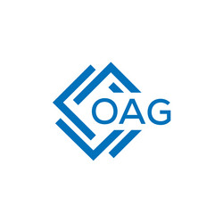 Oag Vector Images (34)