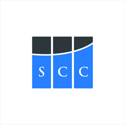 Scc Logo Vector Images (over 160)