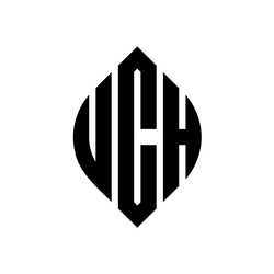 Uch Vector Images (25)