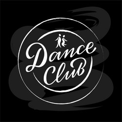 Salsa Dance Logo People Vector Images (over 180)