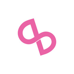 B Infinity Logo Vector Images (over 1,200)
