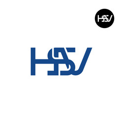 Hsv Vector Images (59)