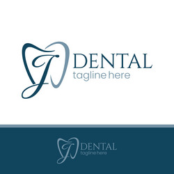 J Vector Images within Healthcare & Medical (over 340)