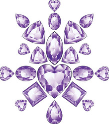 Amethyst Vector Images (over 7,400)
